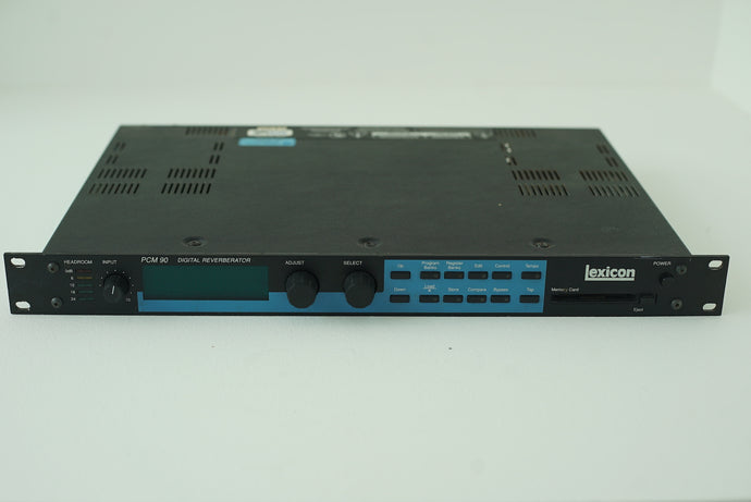 Miloco Gear | Audio Equipment Sales